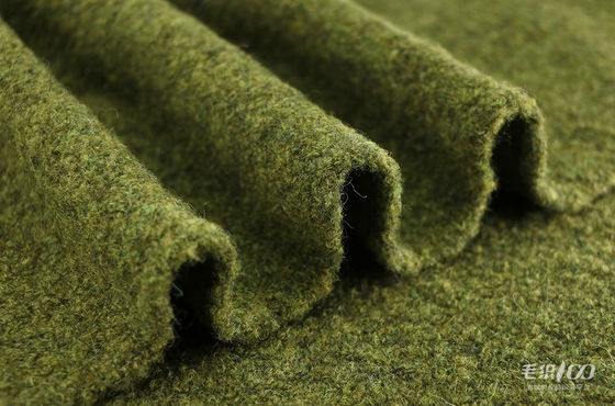 Loop Wool Yarn factory, Buy good quality Loop Wool Yarn Products from China
